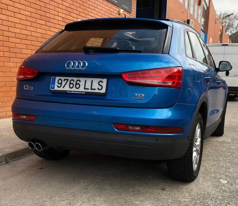 IMPORTAR COCHE ALEMANIA RACEOCASION 2024 VENTA 🇩🇪 IMPORTAR COCHE ALEMANIA RACEOCASION 2024 VENTA 🇩🇪